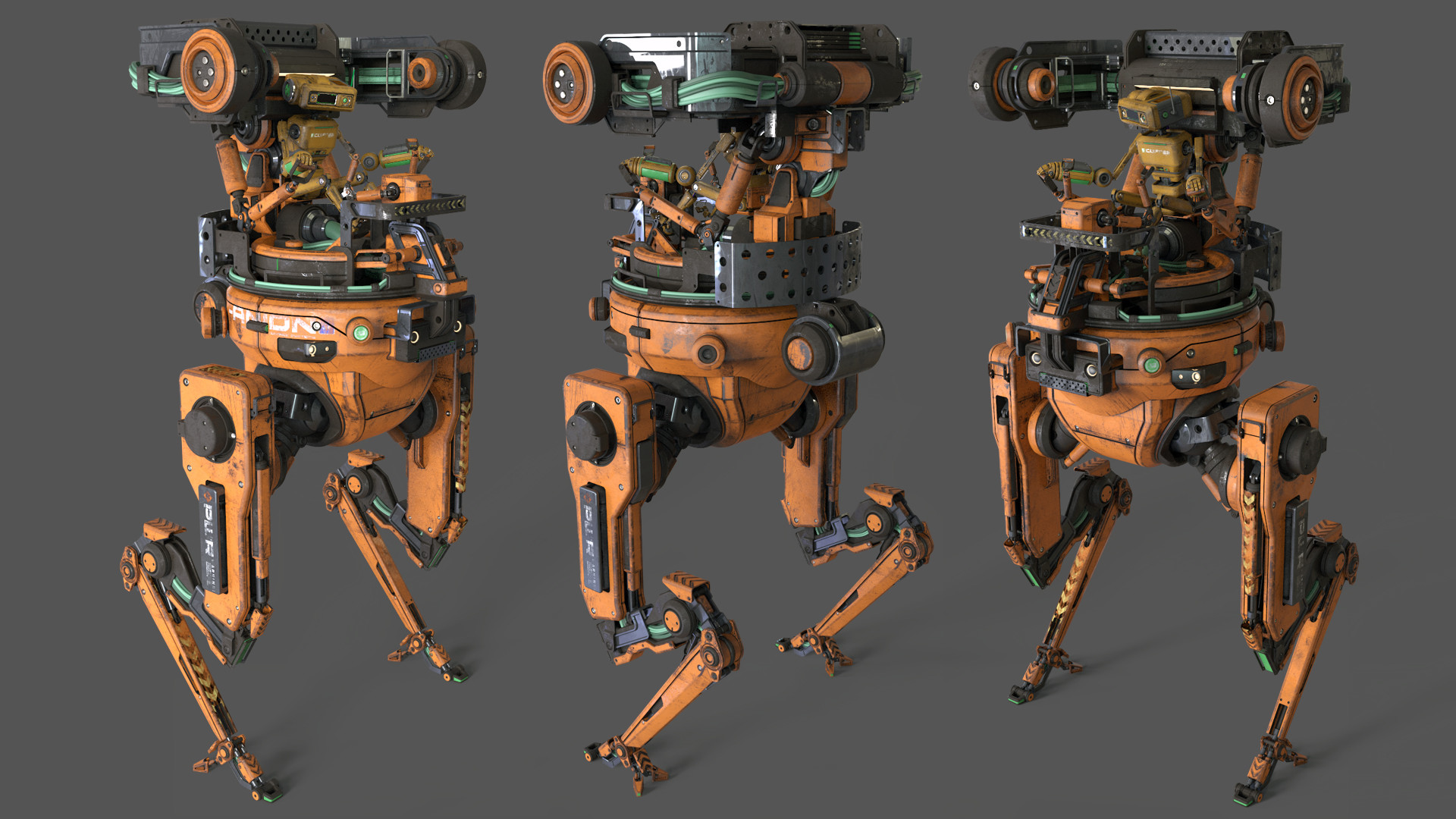 Sam Burton - 9e_Walker_dxdiag