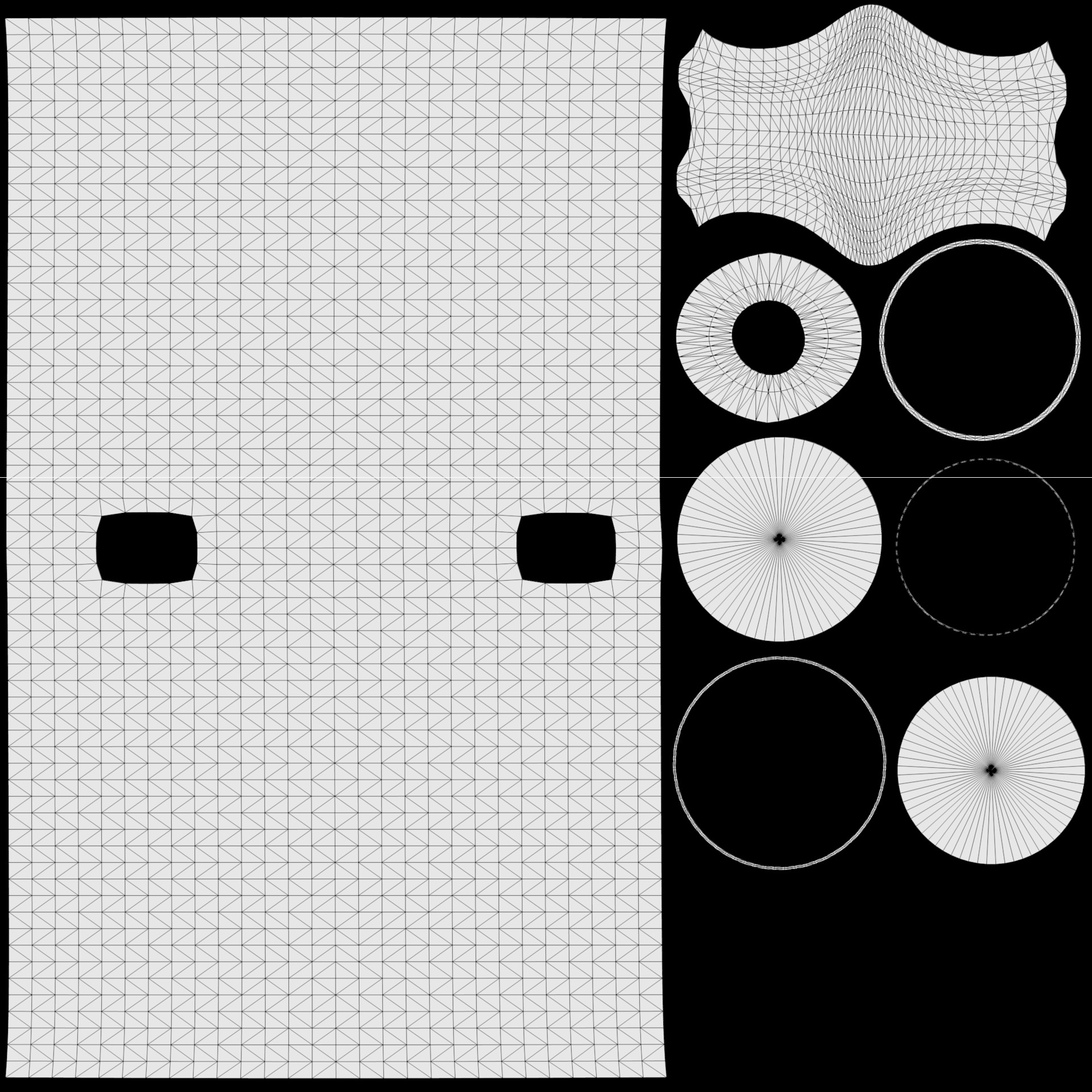 Matthelzor , - RAID: World War II Mug
