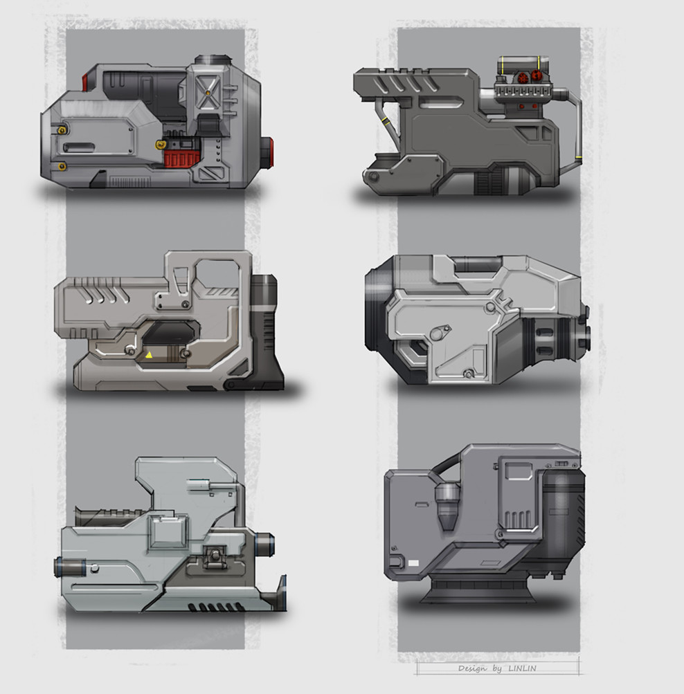 lin-lin-3.jpg (988×1003)-花瓣网