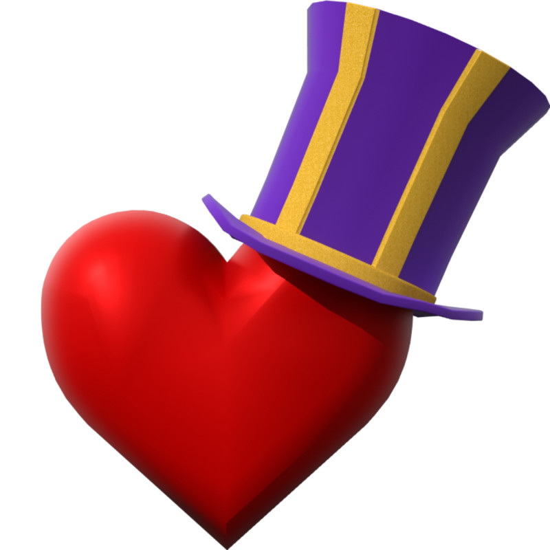 ArtStation - David Jump