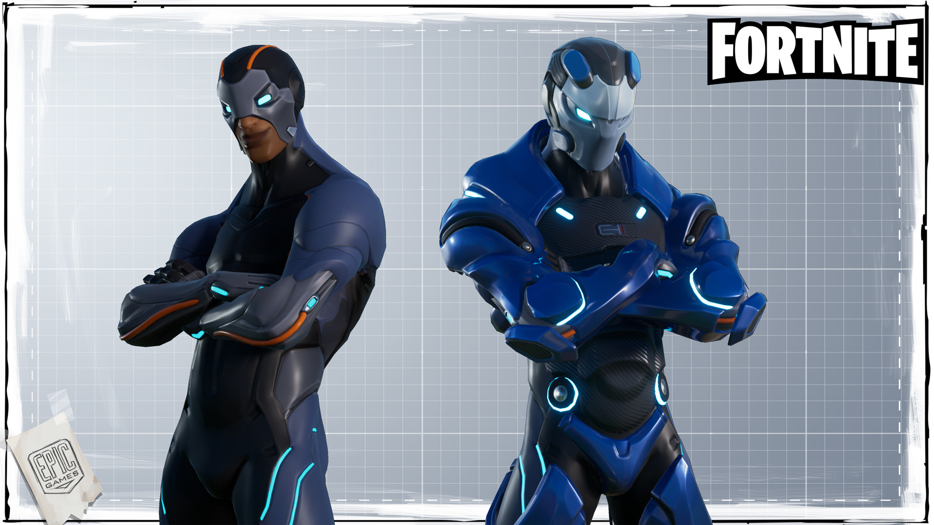 fortnite carbide coloring pages