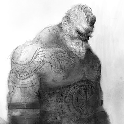 Chris Campbell (Skeeziks)