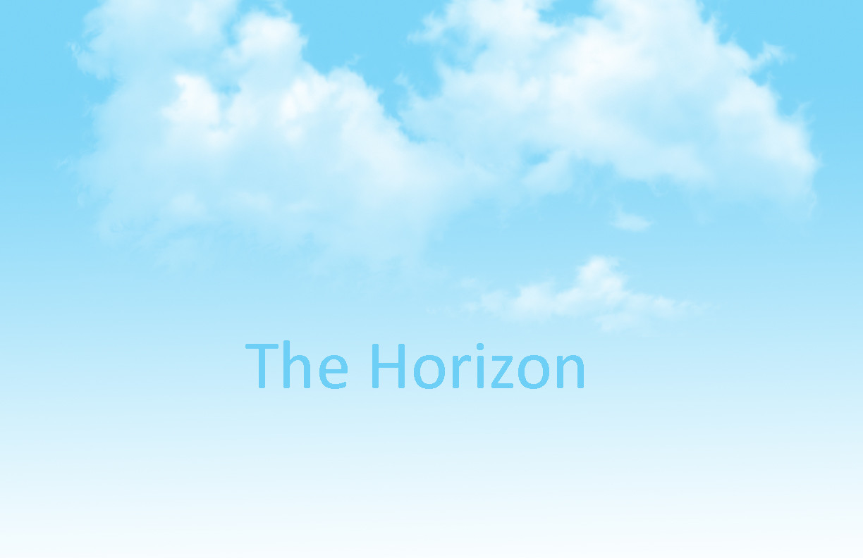 ArtStation - The Horizon Collection