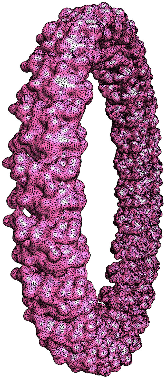 Nik Willmore - Rhino/Grasshopper/Python