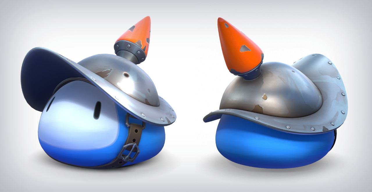 Zoey Smith - Sluring