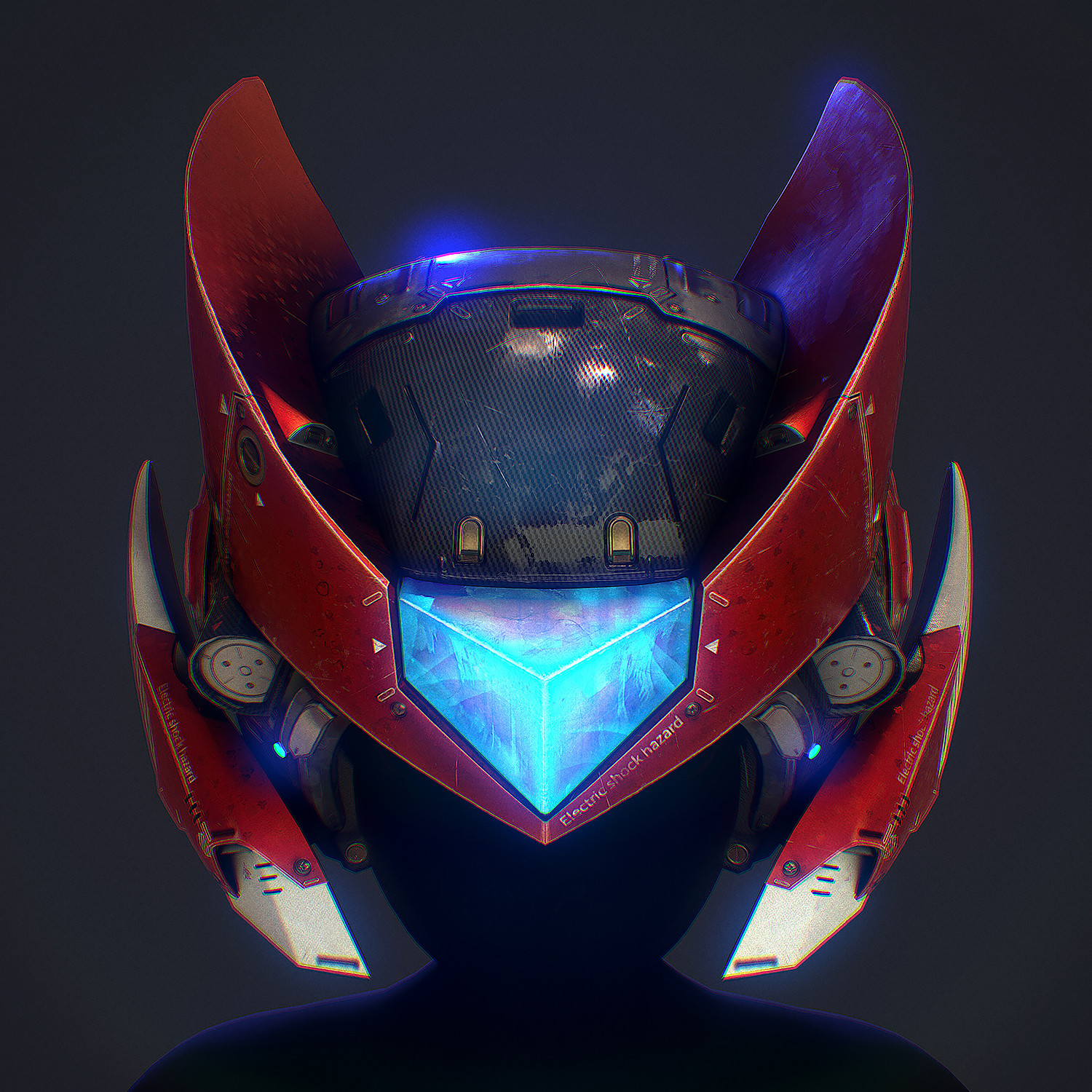 -helmat-01.jpg (1500×1500)