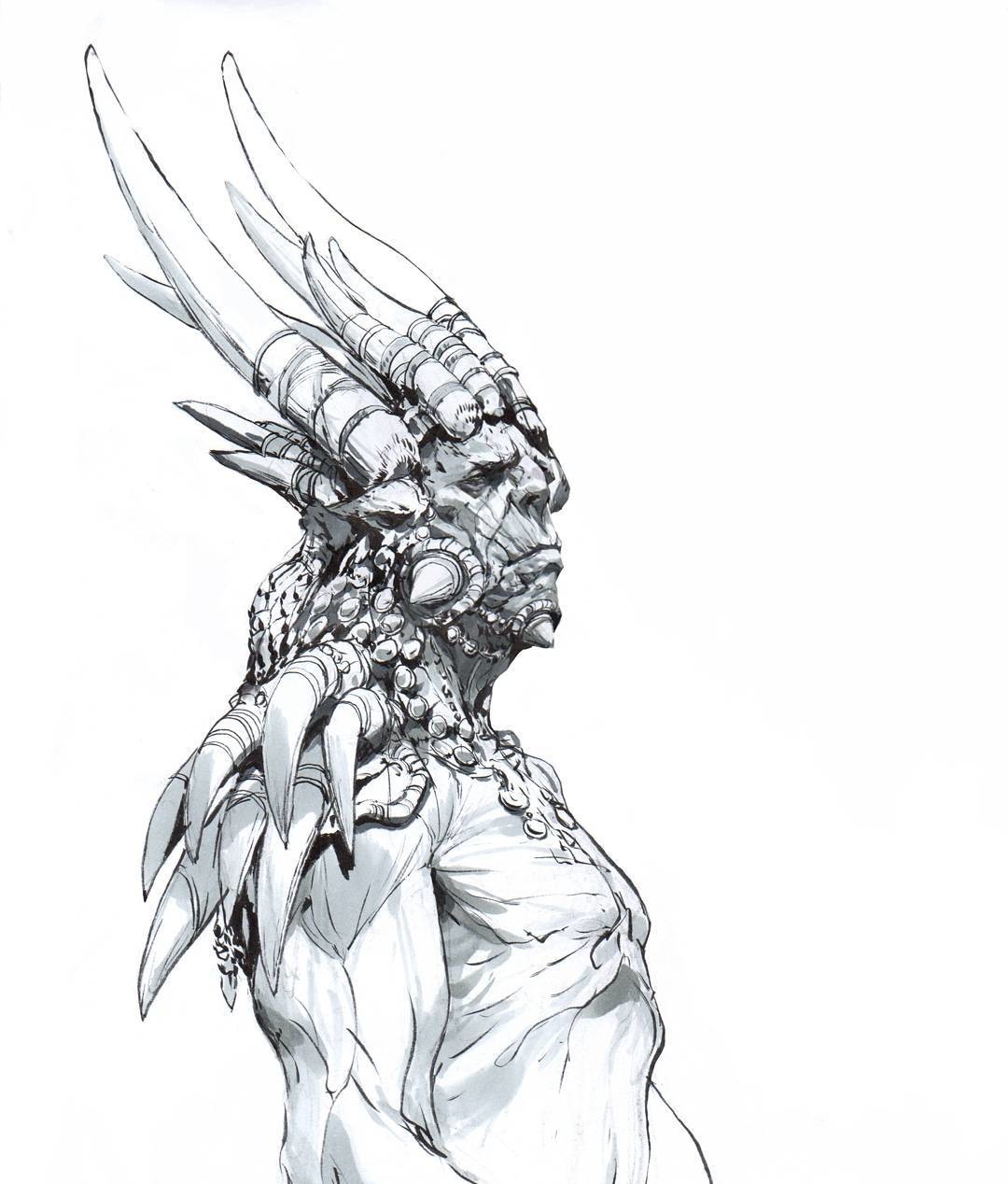 rodion-vlasov-ddcexqqfqau.jpg (1080×1268)-花瓣网