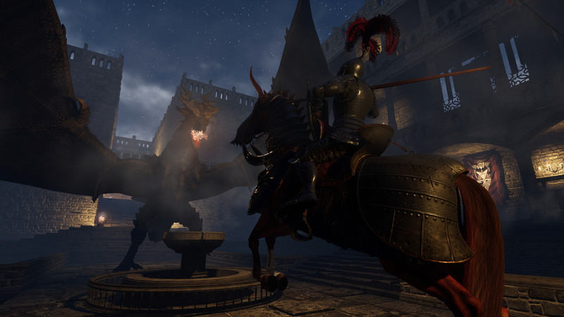 ArtStation - Arthur Taylor