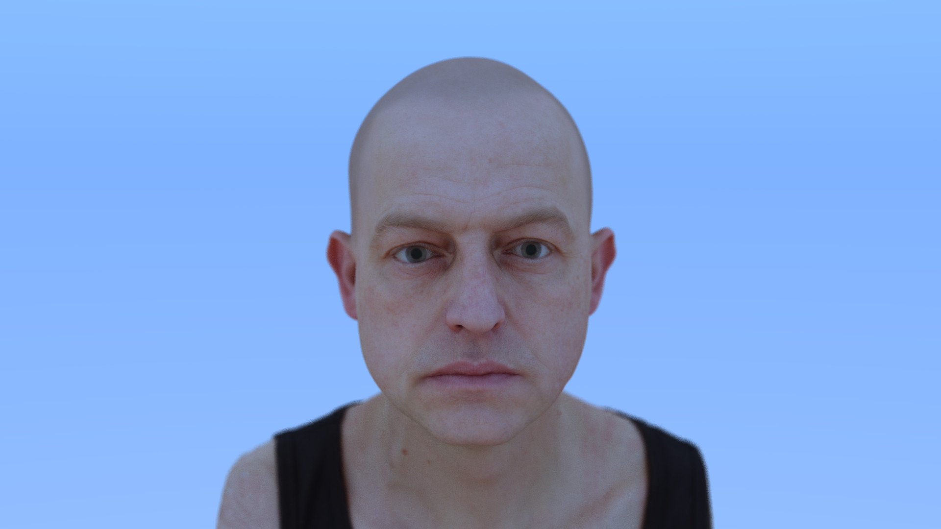 Nikos Papadopoulos - xtracer