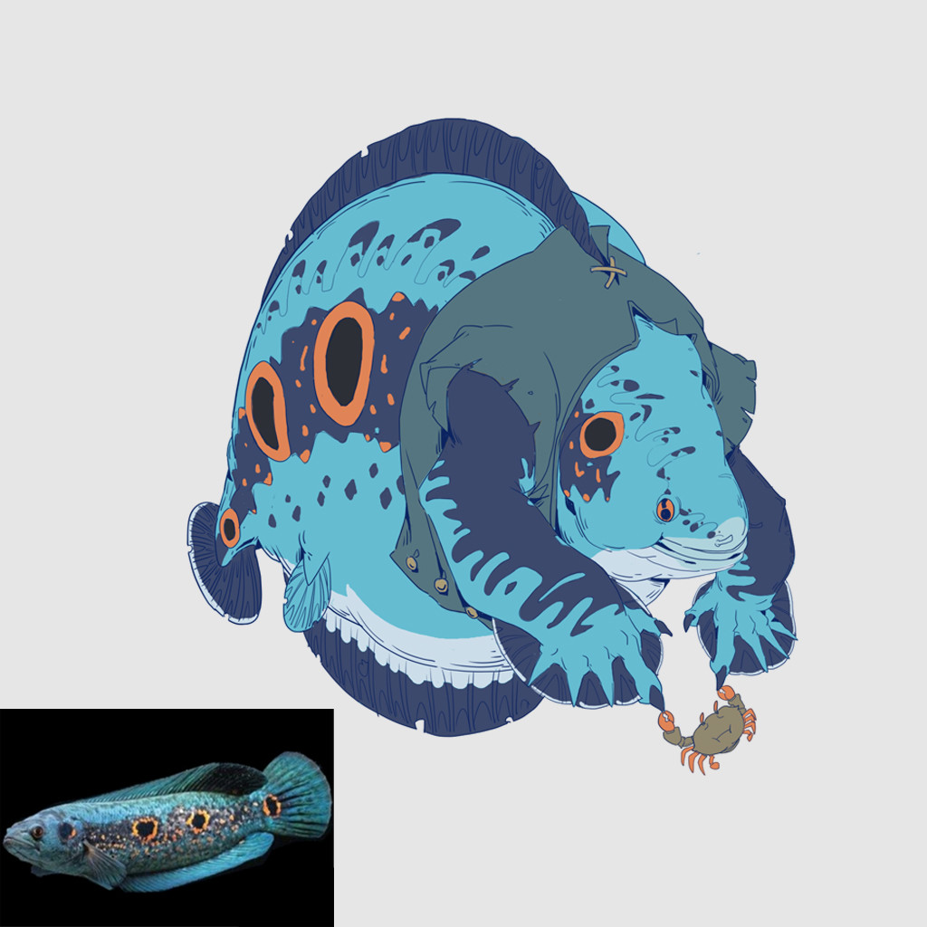 changyu-q-.jpg (1024×1024)