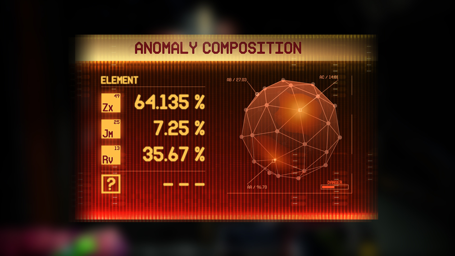 john-montenegro-usd0.jpg (1920×1080)-花瓣网
