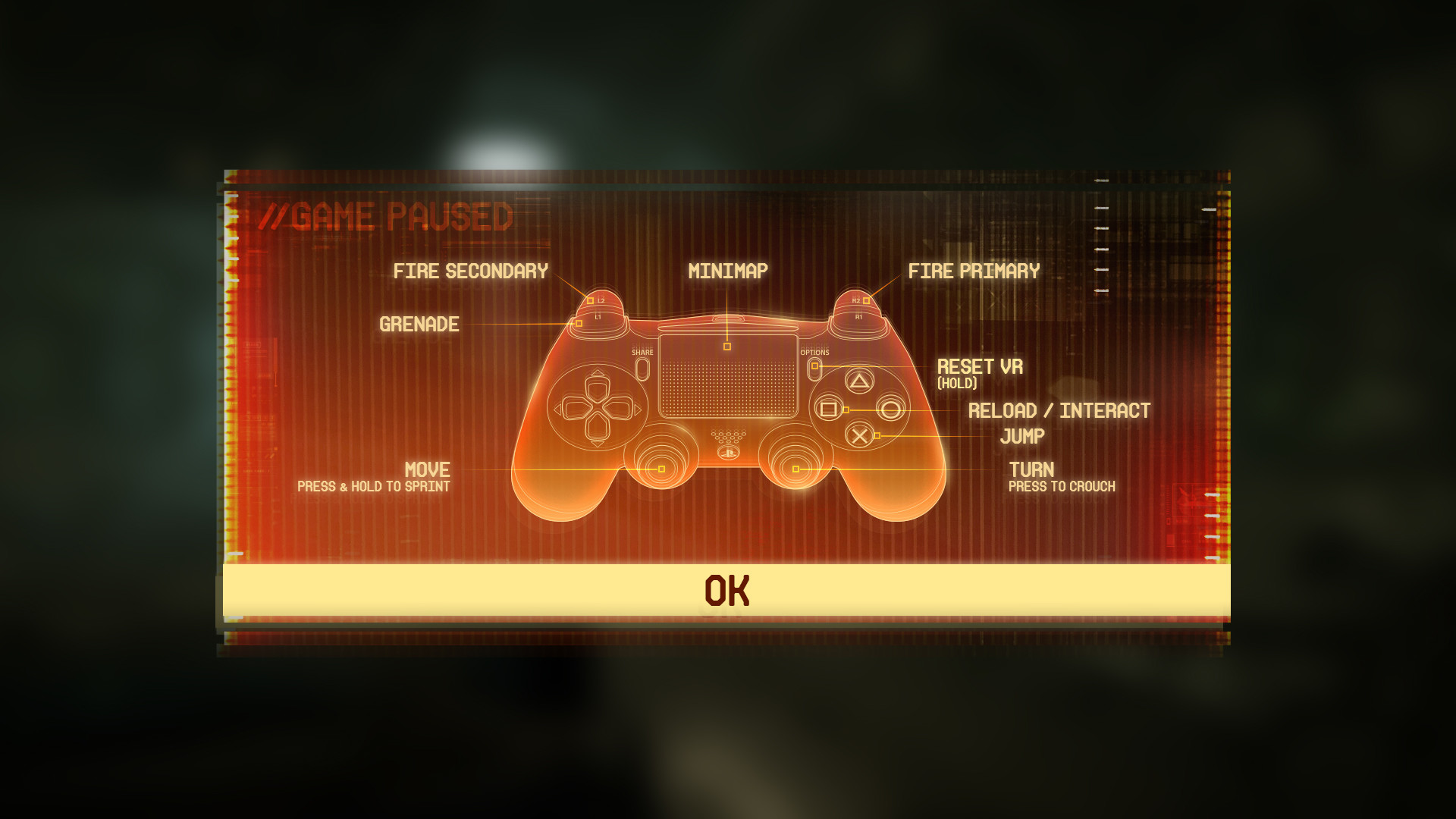 john-montenegro-usd2.jpg (1920×1080)-花瓣网