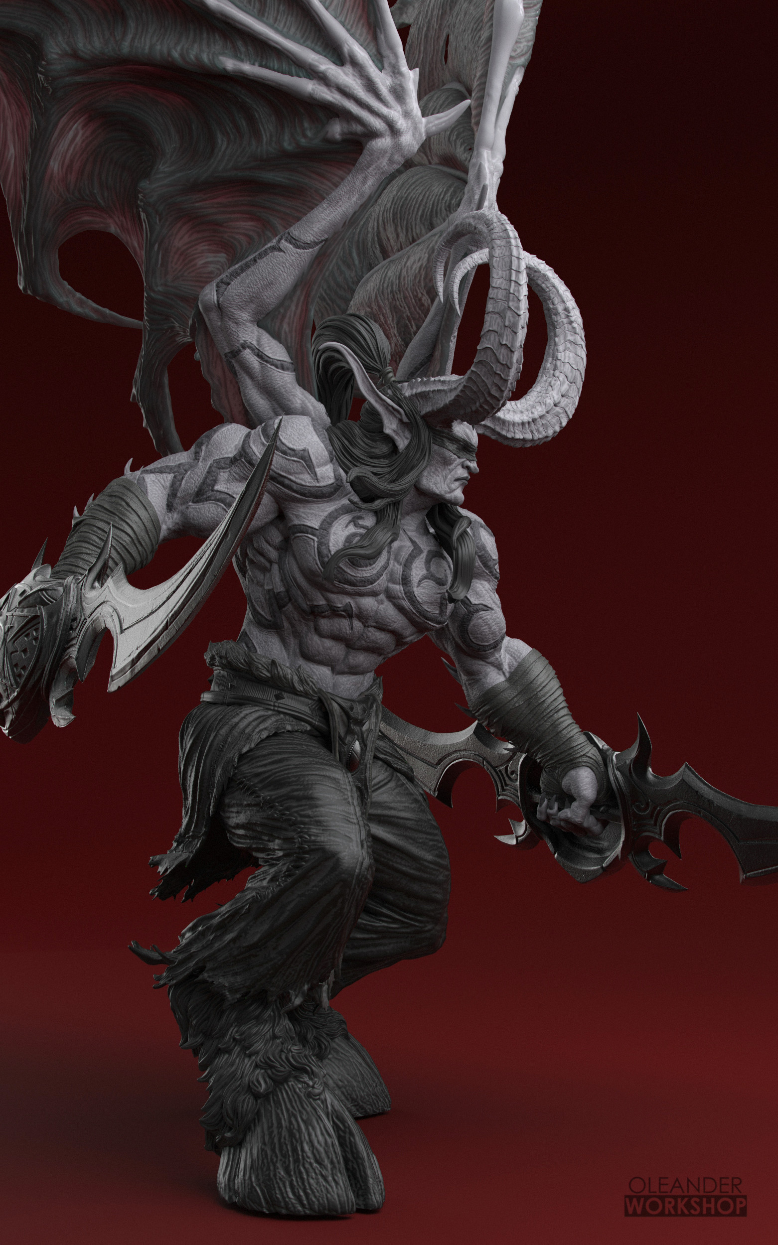 phuc-dang-illidan1.jpg (1561×2499)