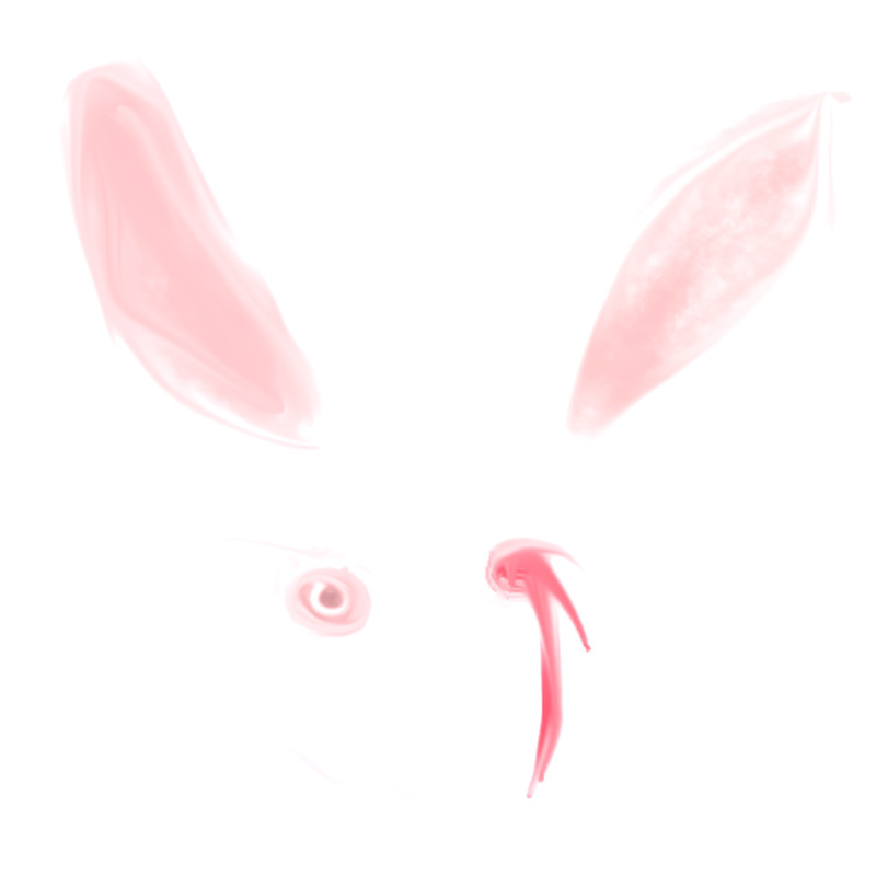 ArtStation - Bárbara Mendes