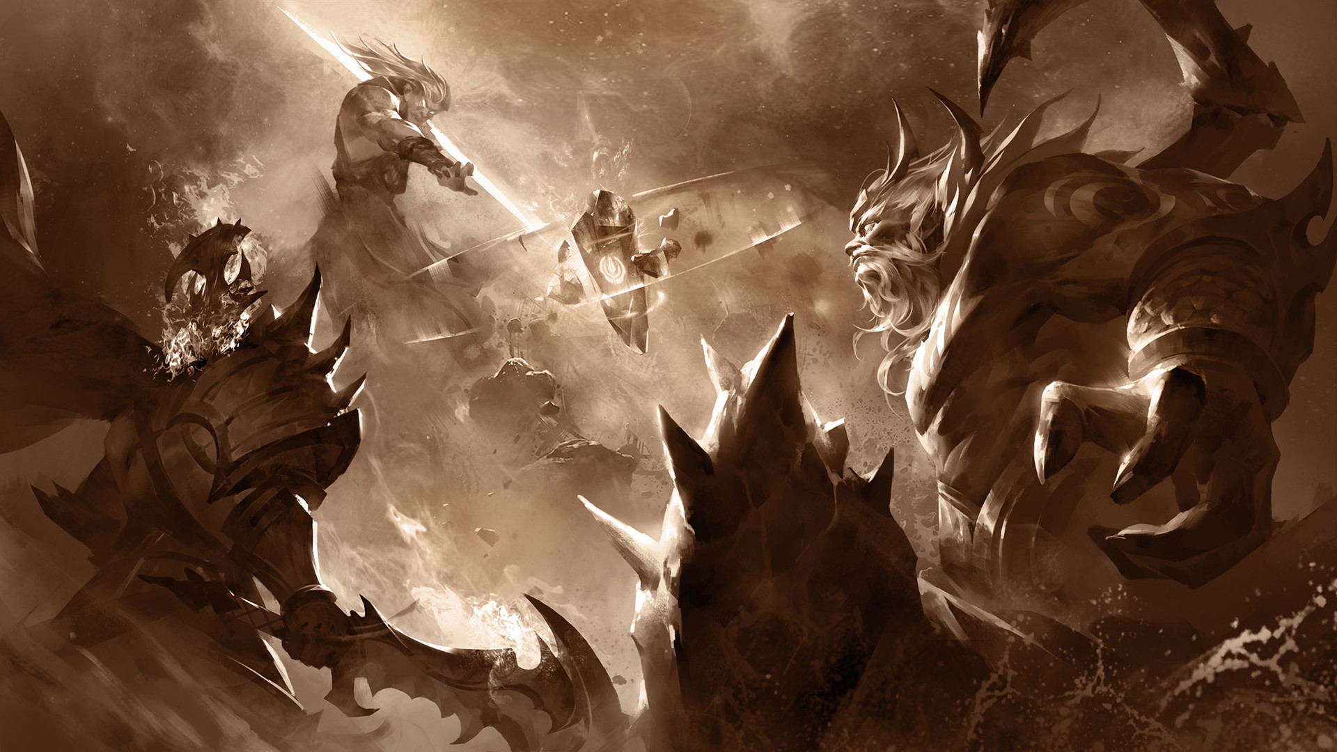 xiaolu-zhang-.jpg (1920×1080)-花瓣网