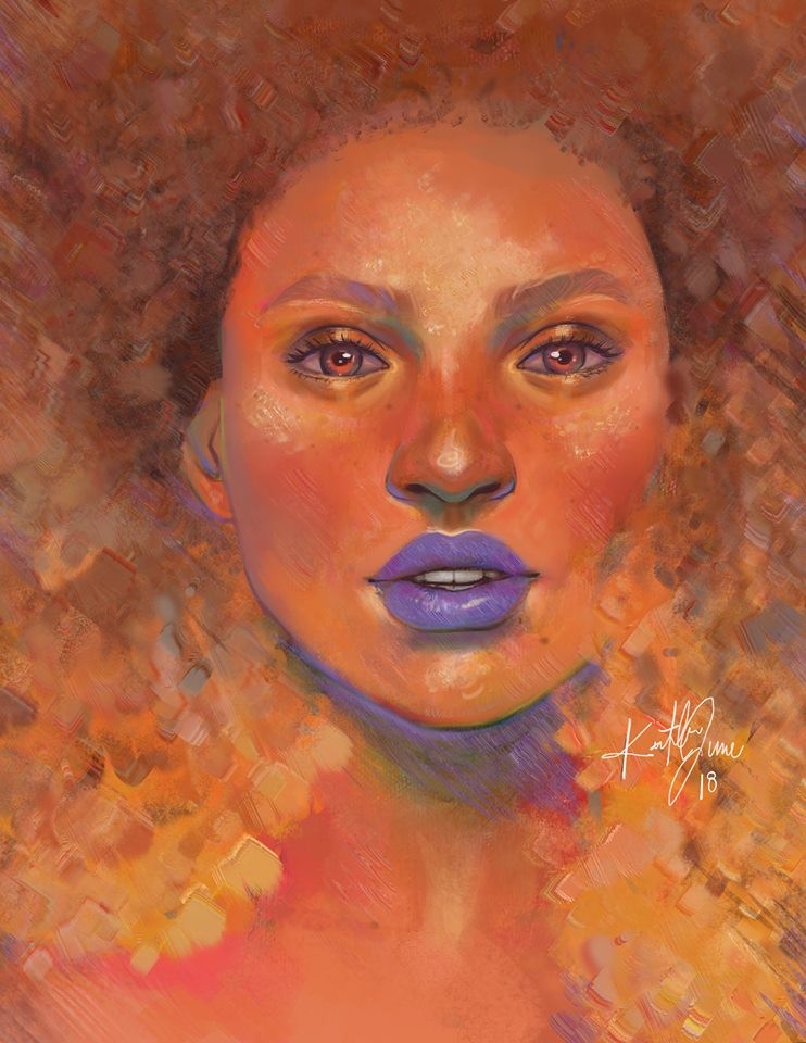 Kaitlin Edwards's Instagram, Twitter & Facebook on IDCrawl