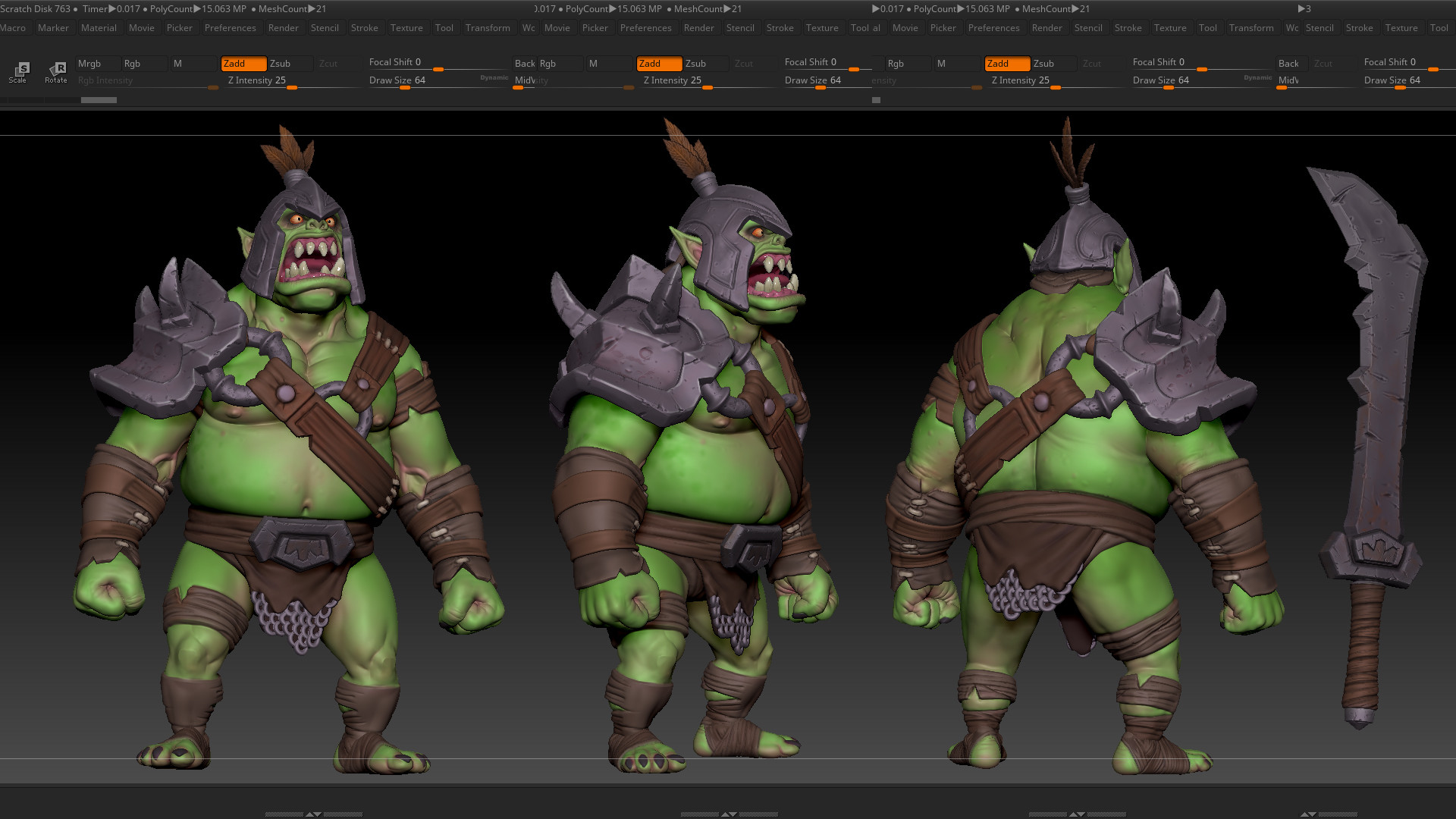 won-choi-wonanimal-soldiermedium2.jpg (1920×1080)