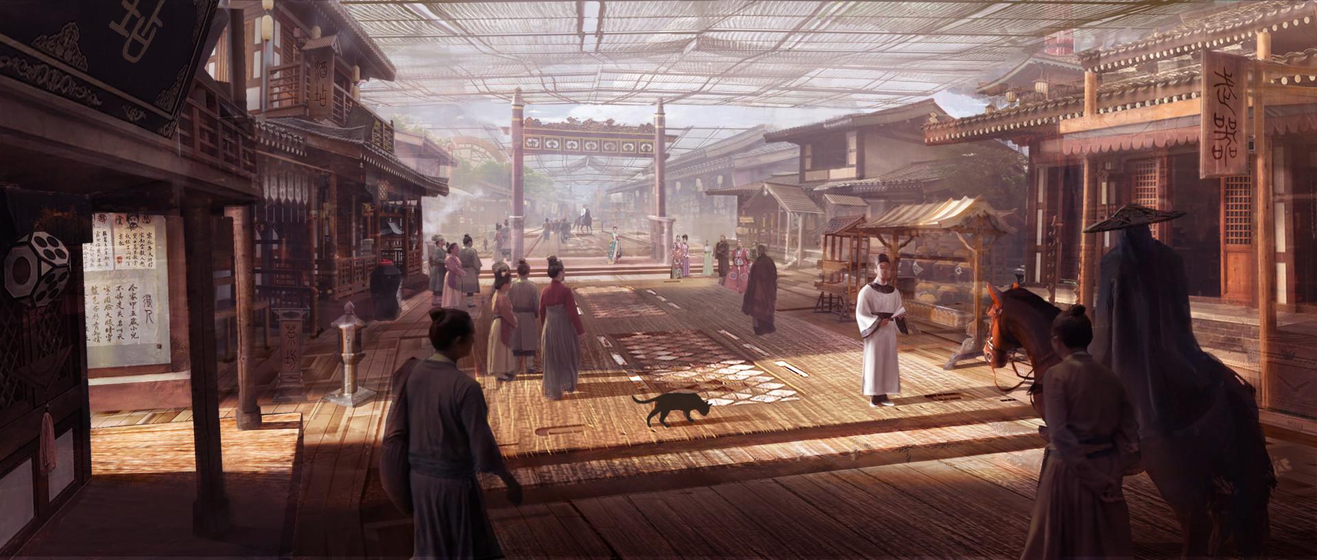 liang-cheng-.jpg (1920×817)