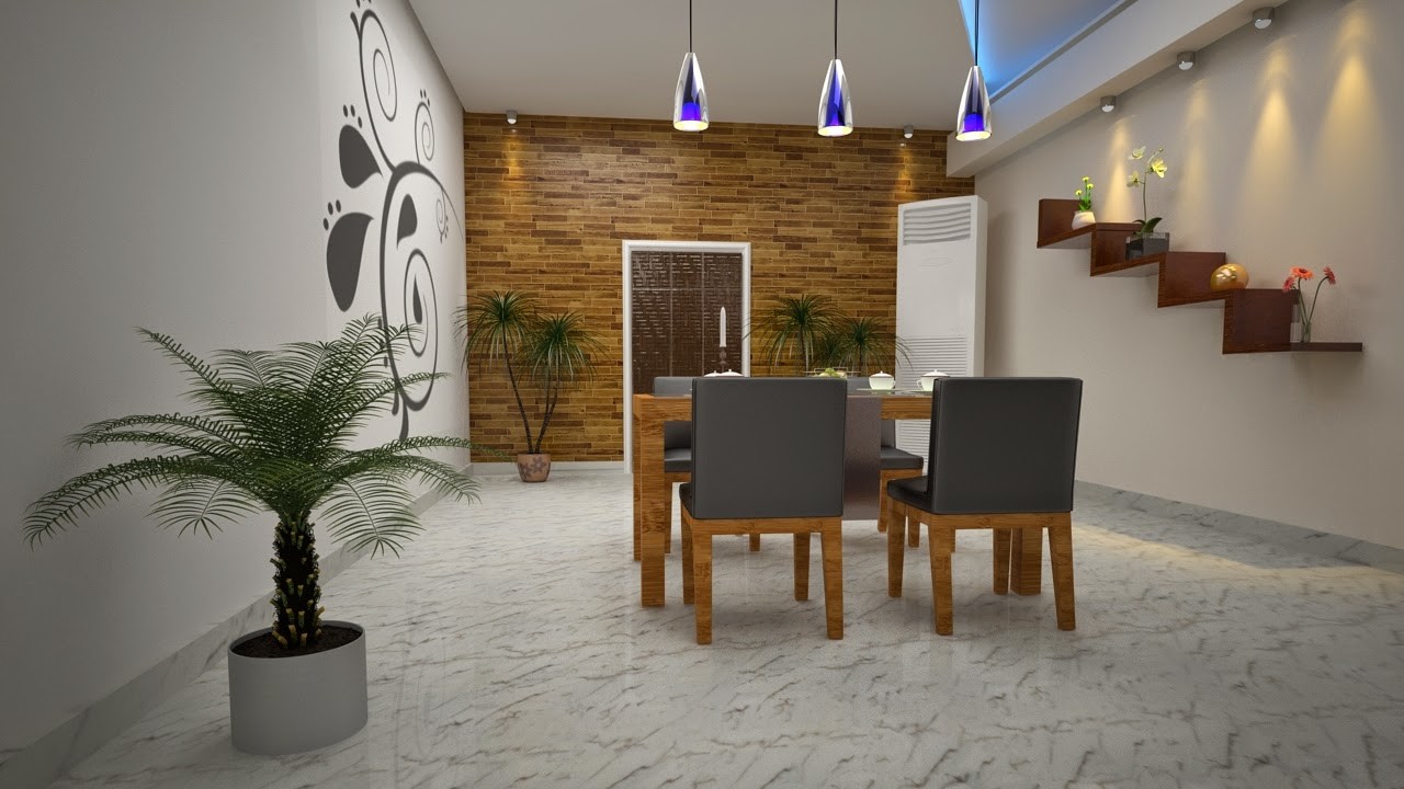 ArtStation - Mrigank Art