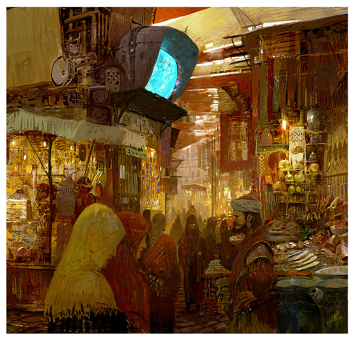 haoxin-z-2.jpg (1166×1120)