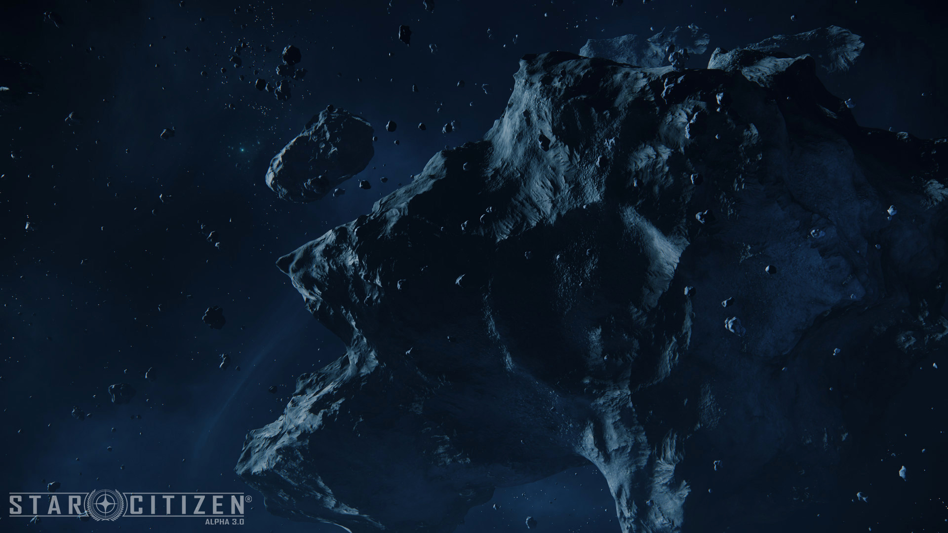 asteroid base star citizen