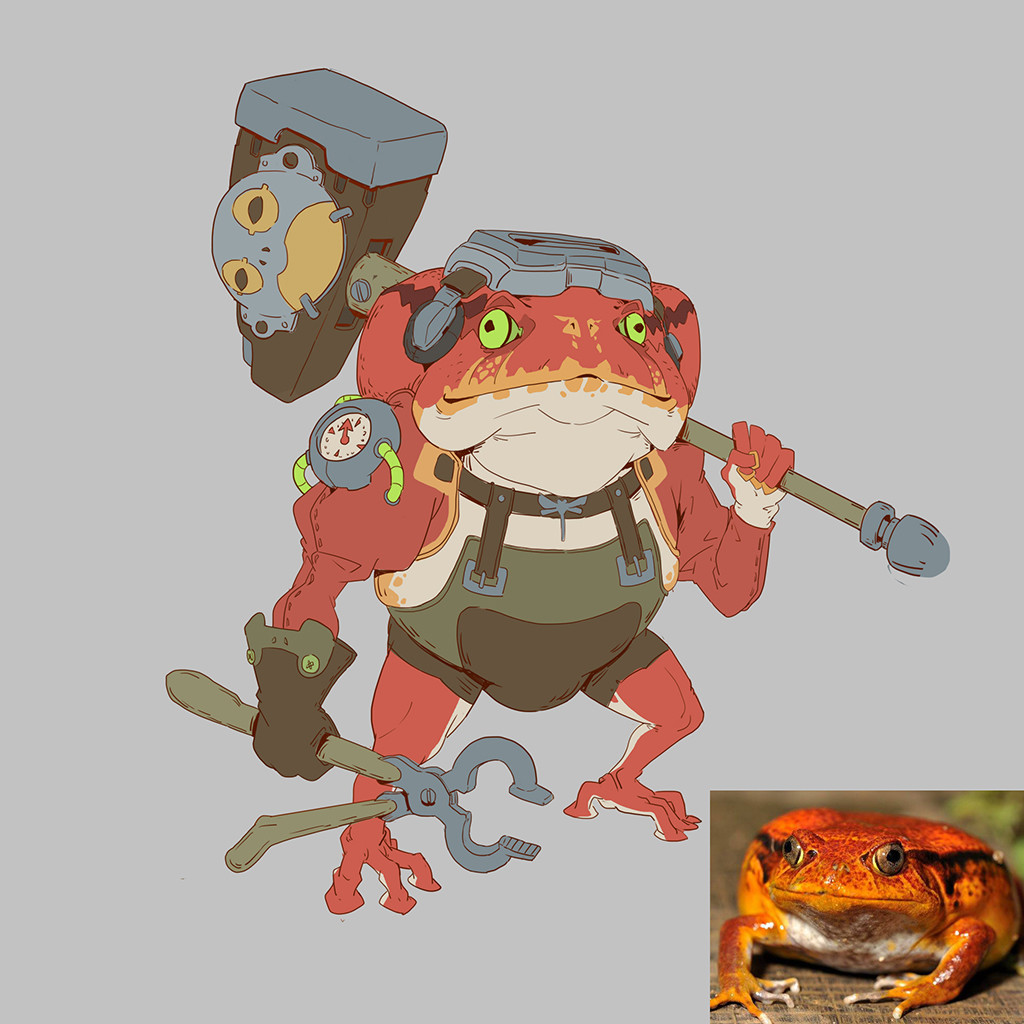 changyu-q-1.jpg (1024×1024)