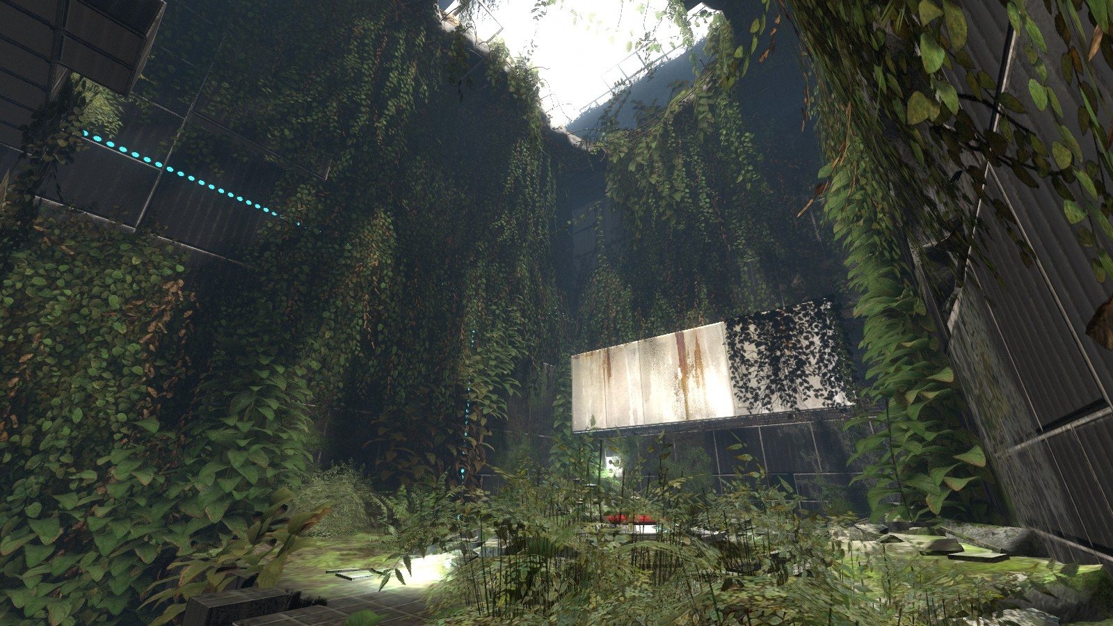 Abandoned factory : r/AbandonedPorn