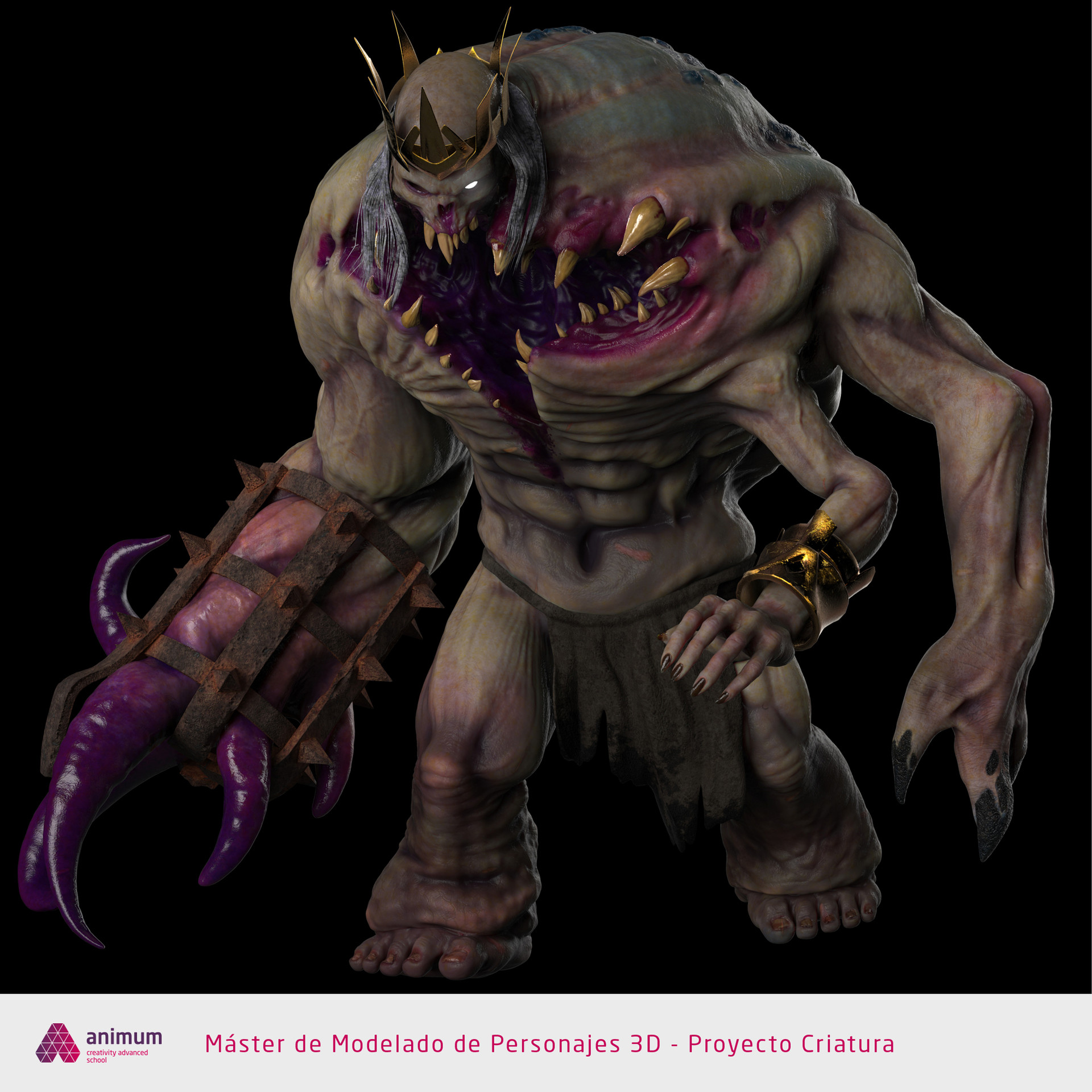 aberration starcraft