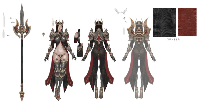 bitna lee - Portfolio