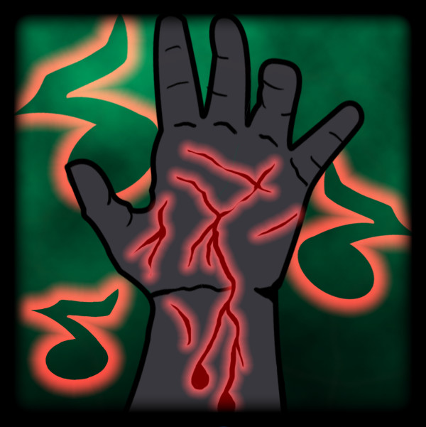 Kellen McQueen - Custom Skill Icon's for The Bard Class Mod in Divinity ...