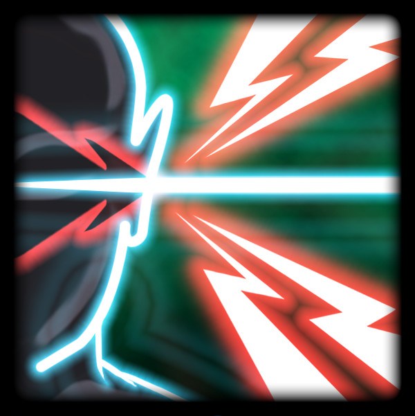 Kellen McQueen - Custom Skill Icon's for The Bard Class Mod in Divinity ...