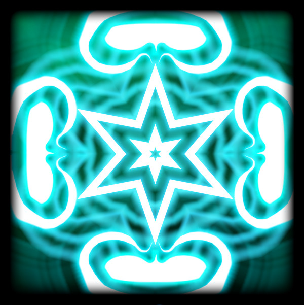 Kellen McQueen - Custom Skill Icon's for The Bard Class Mod in Divinity ...