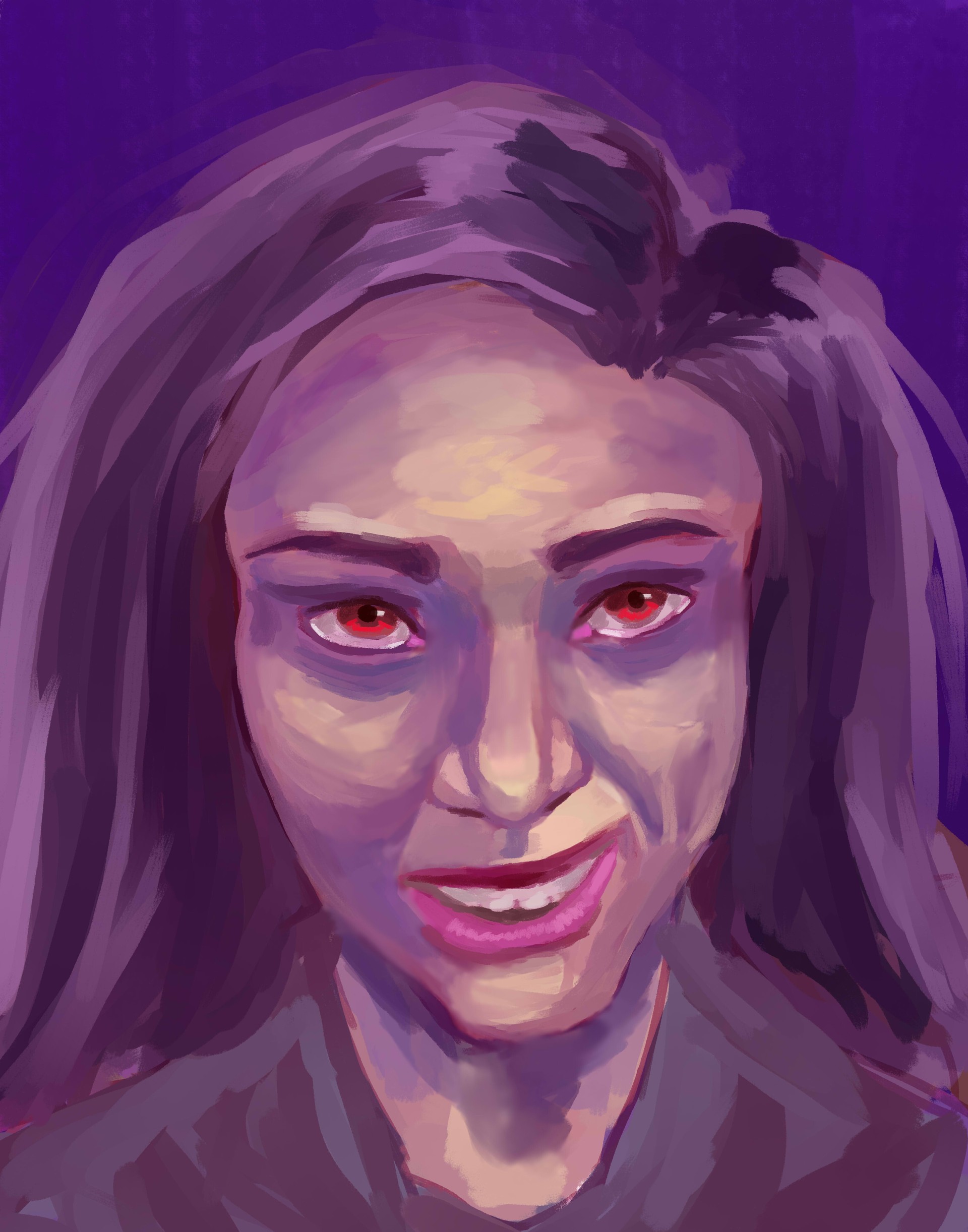 Kai Thompson's Instagram, Twitter & Facebook on IDCrawl