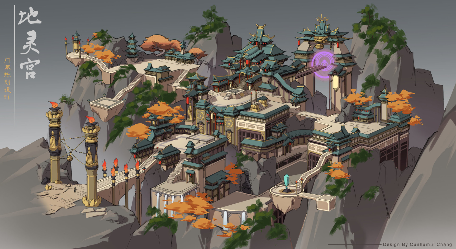 chunhui-chang-.jpg (1920×1049)-花瓣网