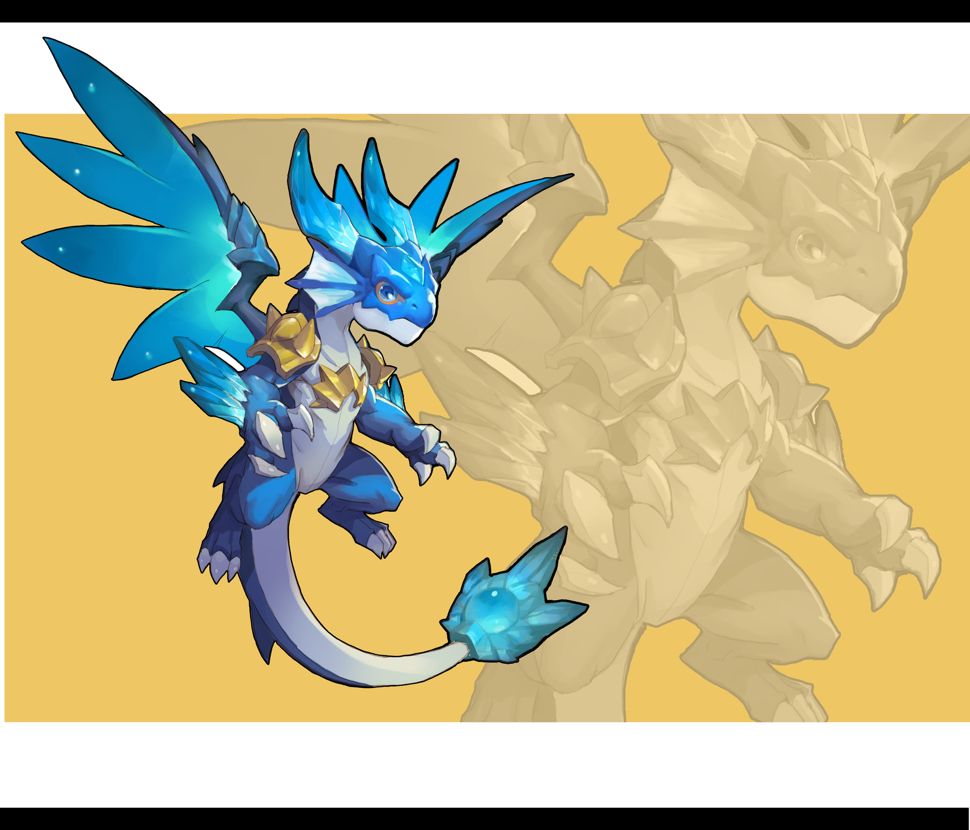 lin-qing-3-copy.jpg (1920×1643)