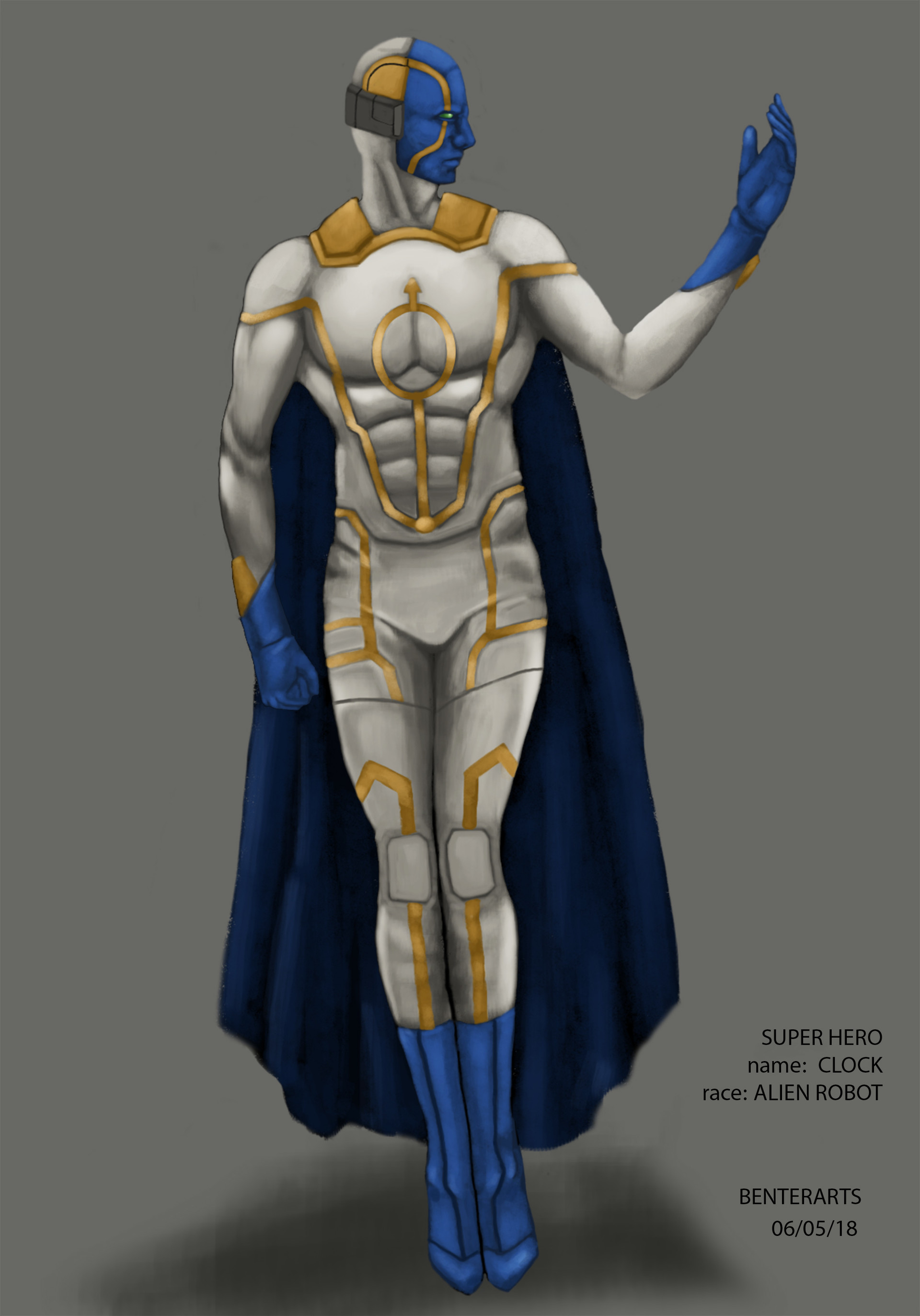 how to draw venturion fortnite