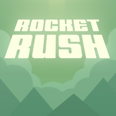 ArtStation - Lasse Christensen