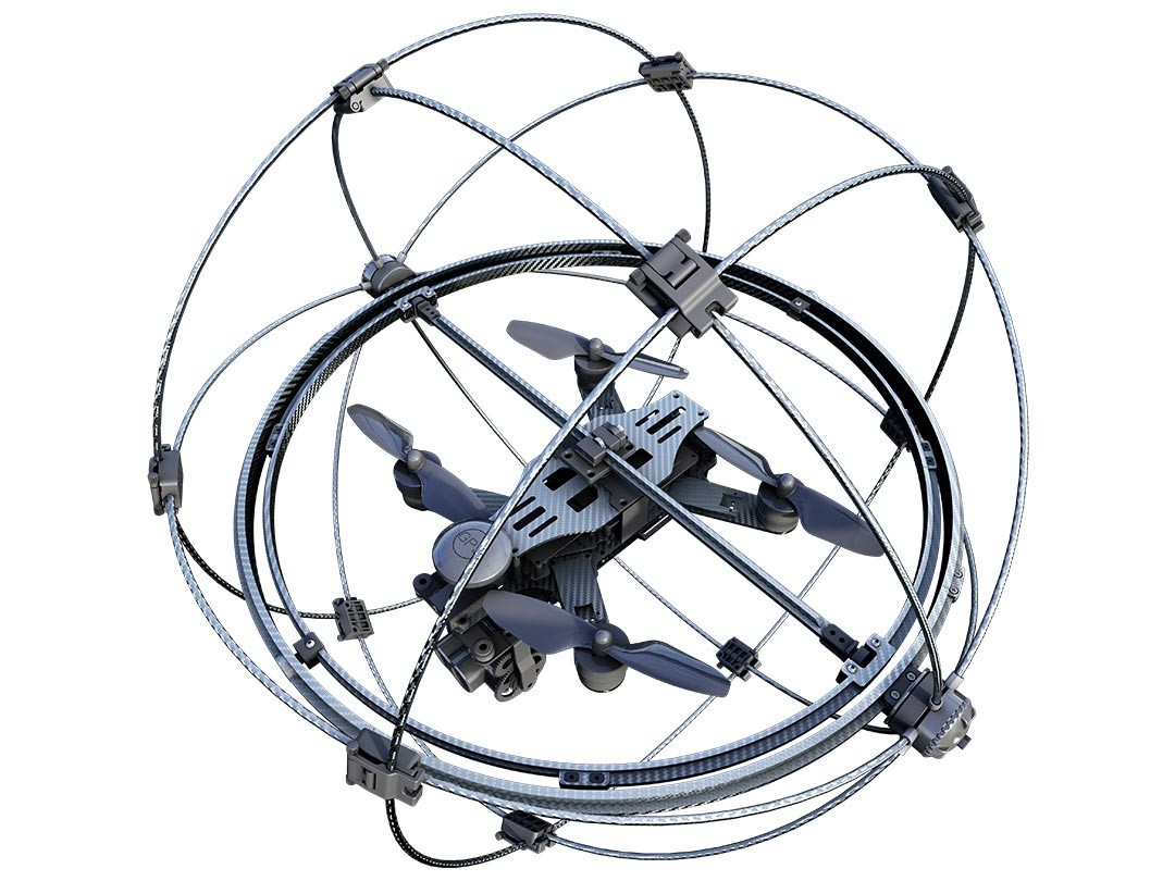 ArtStation - product design