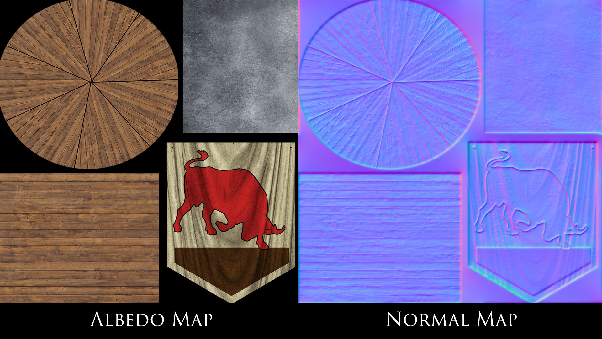 Dominic Graham - The Leonardo da Vinci Tank