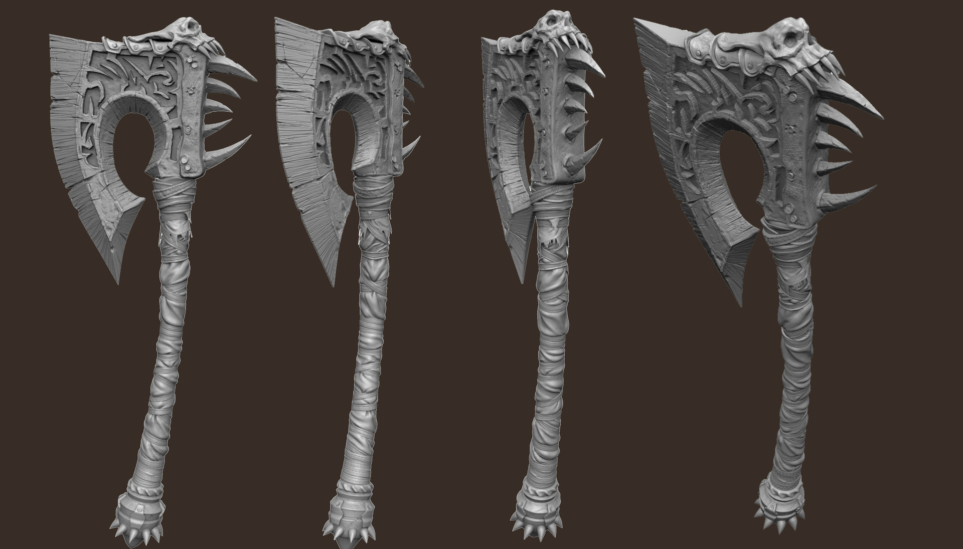 master-geass-07.jpg (1920×1095)-花瓣网