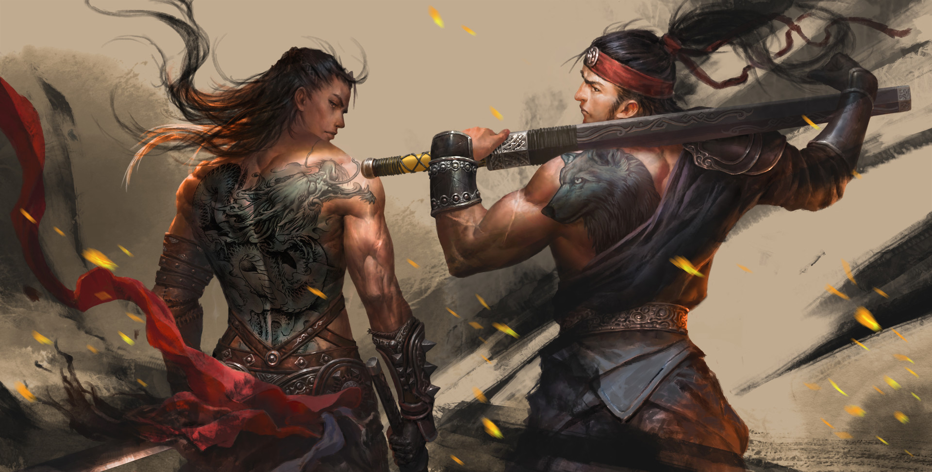 mingxing-qin-20160606.jpg (1920×973)