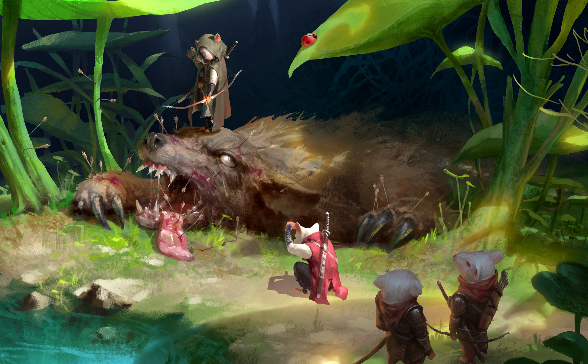 mingxing-qin-20.jpg (1920×1191)-花瓣网