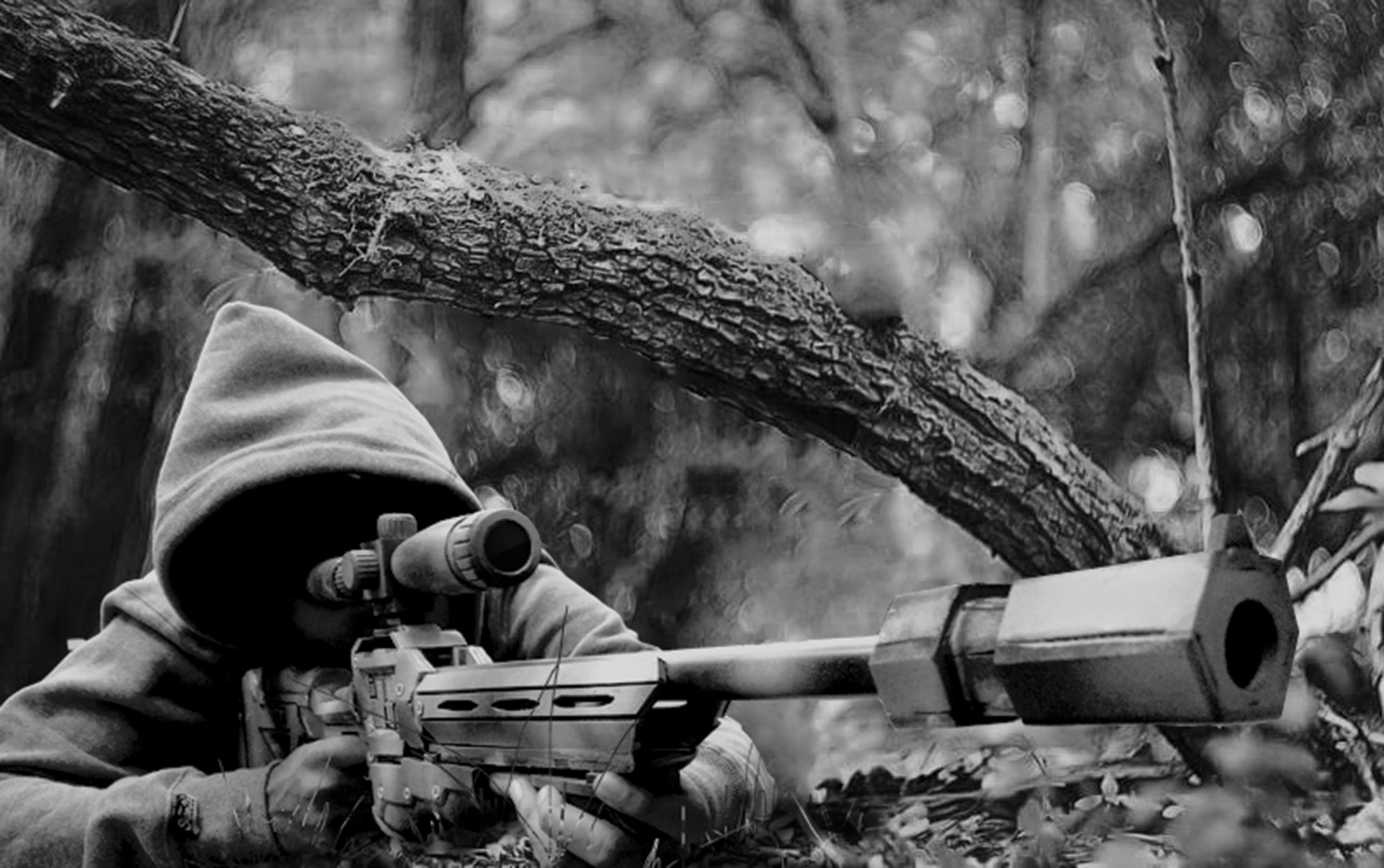 ArtStation - Longsword 203 ERSR