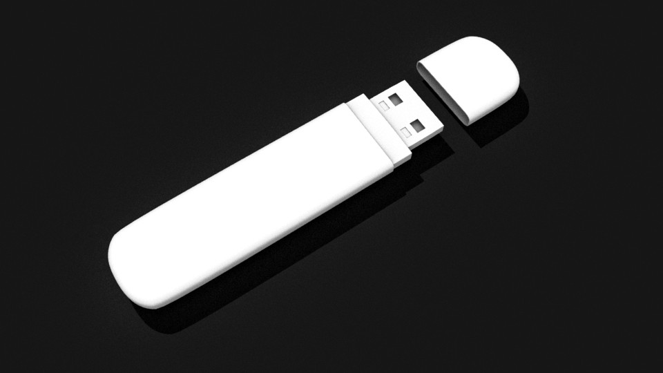 ArtStation - Idea netsetter