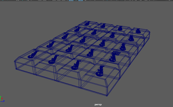 Dhanya Rajan - cadbury chocolate