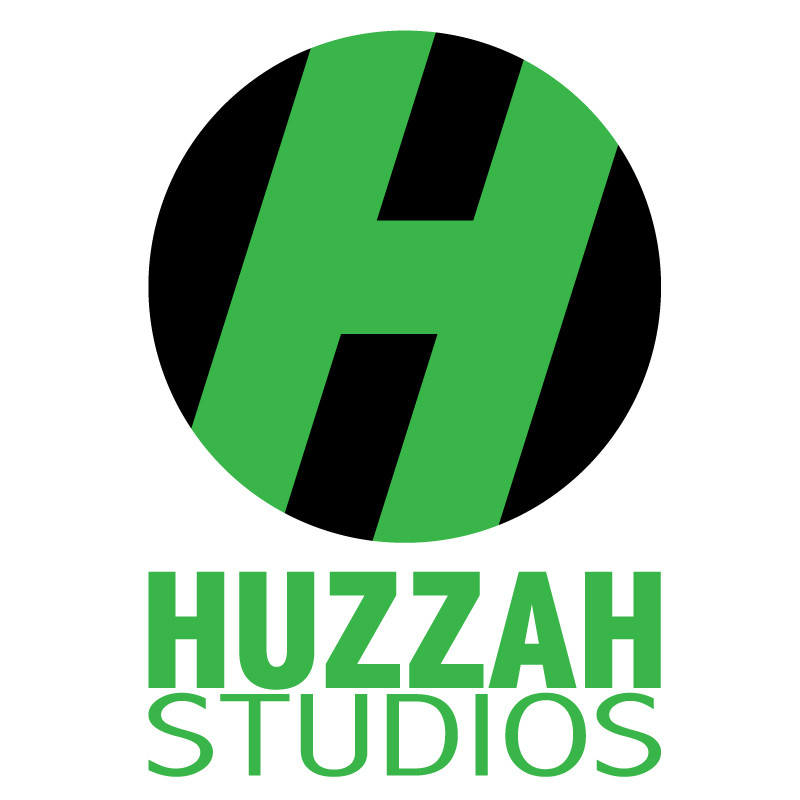 ArtStation - Huzzah Studios