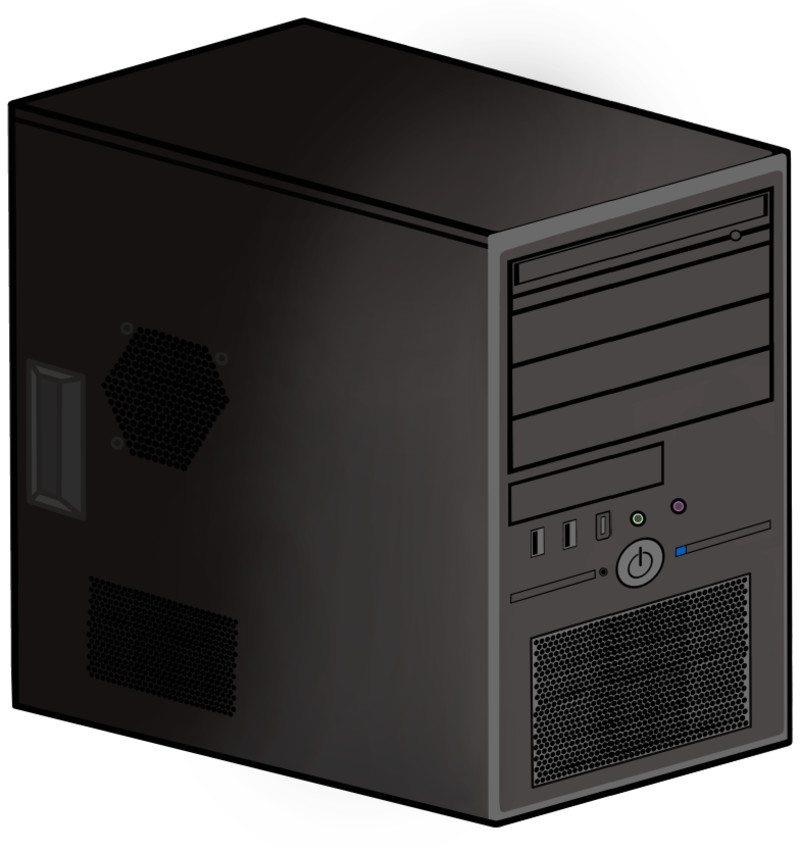 ArtStation - Jamie Morris