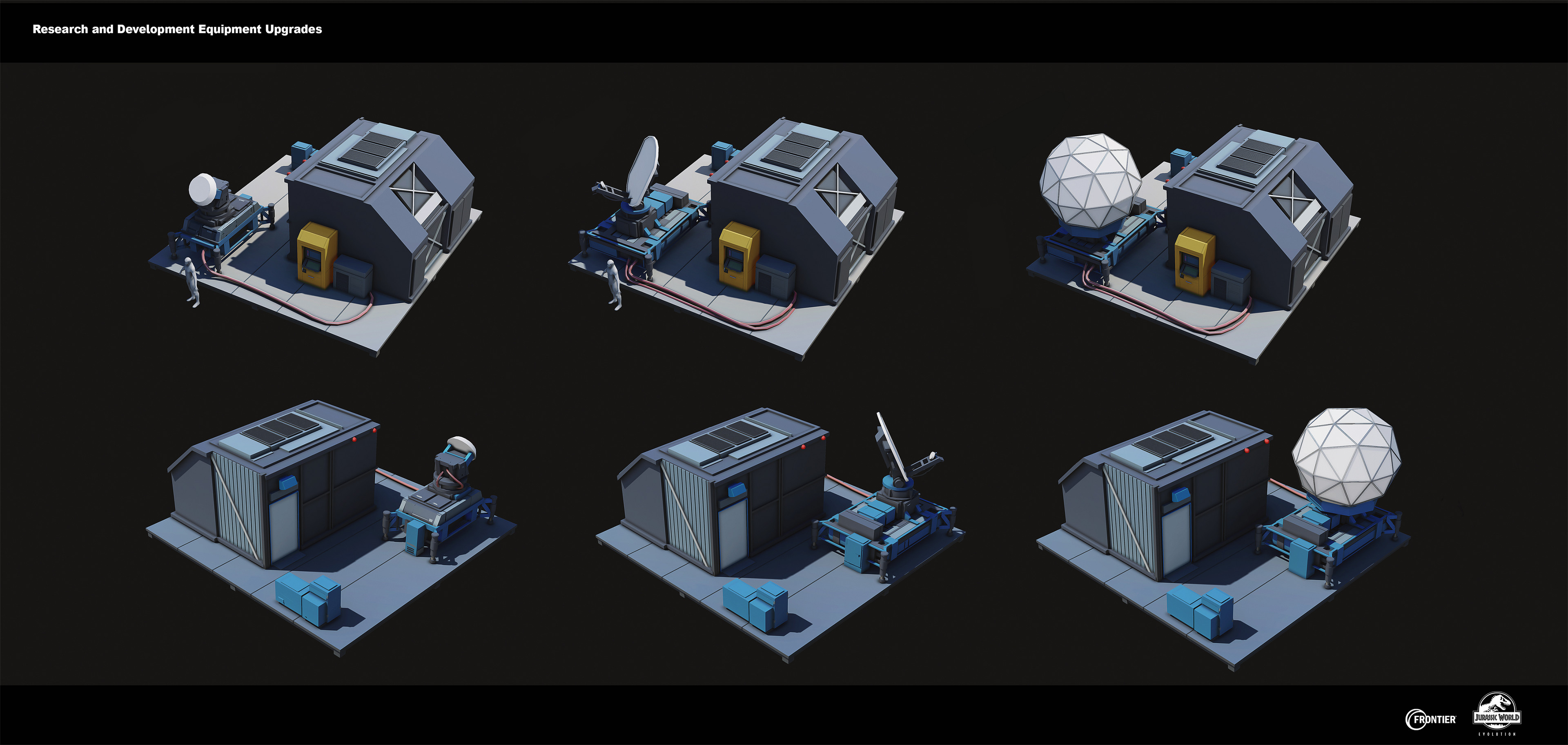 nick-tagney-r-d-equipment.jpg (3840×1826)-花瓣网