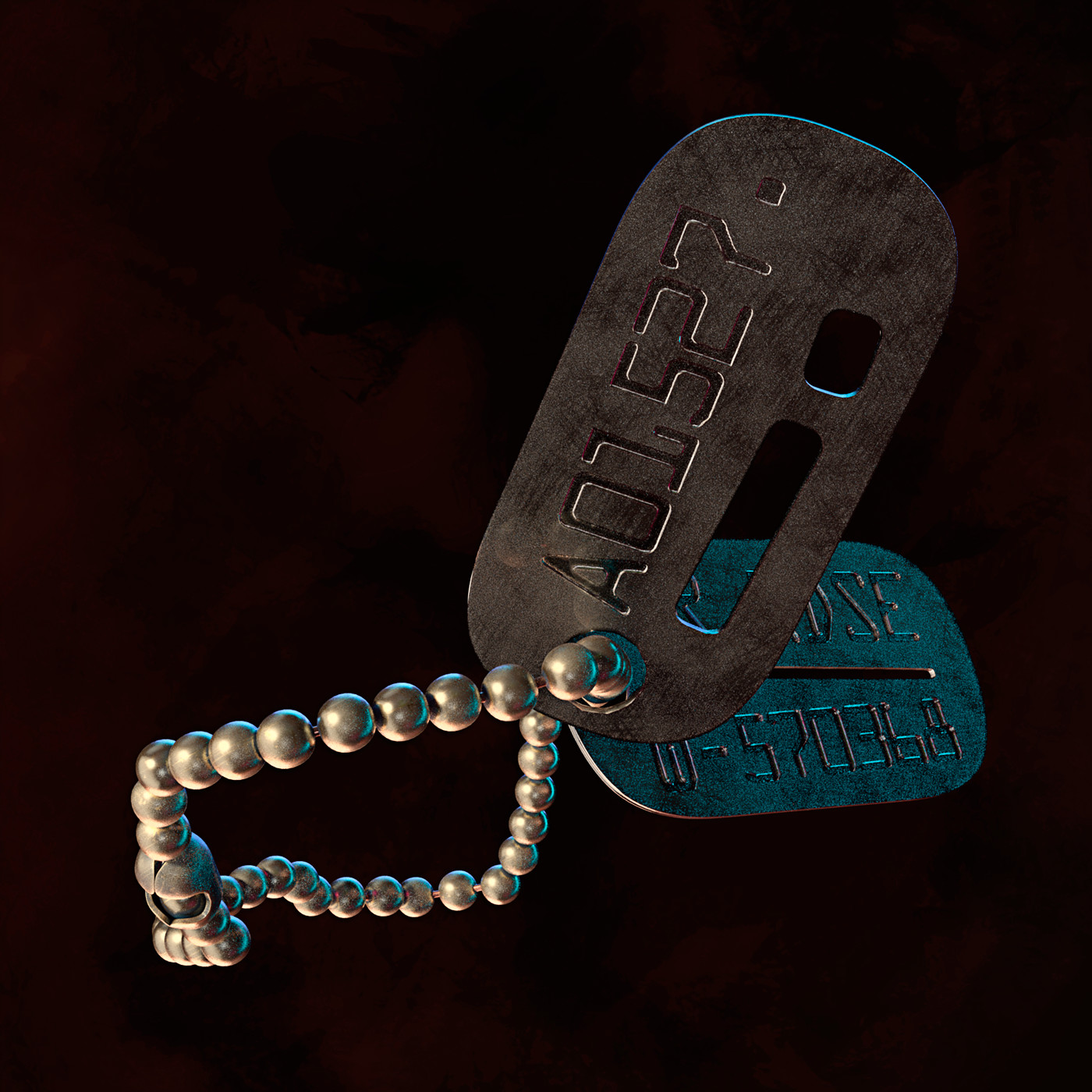 David Rivera - Old Randy