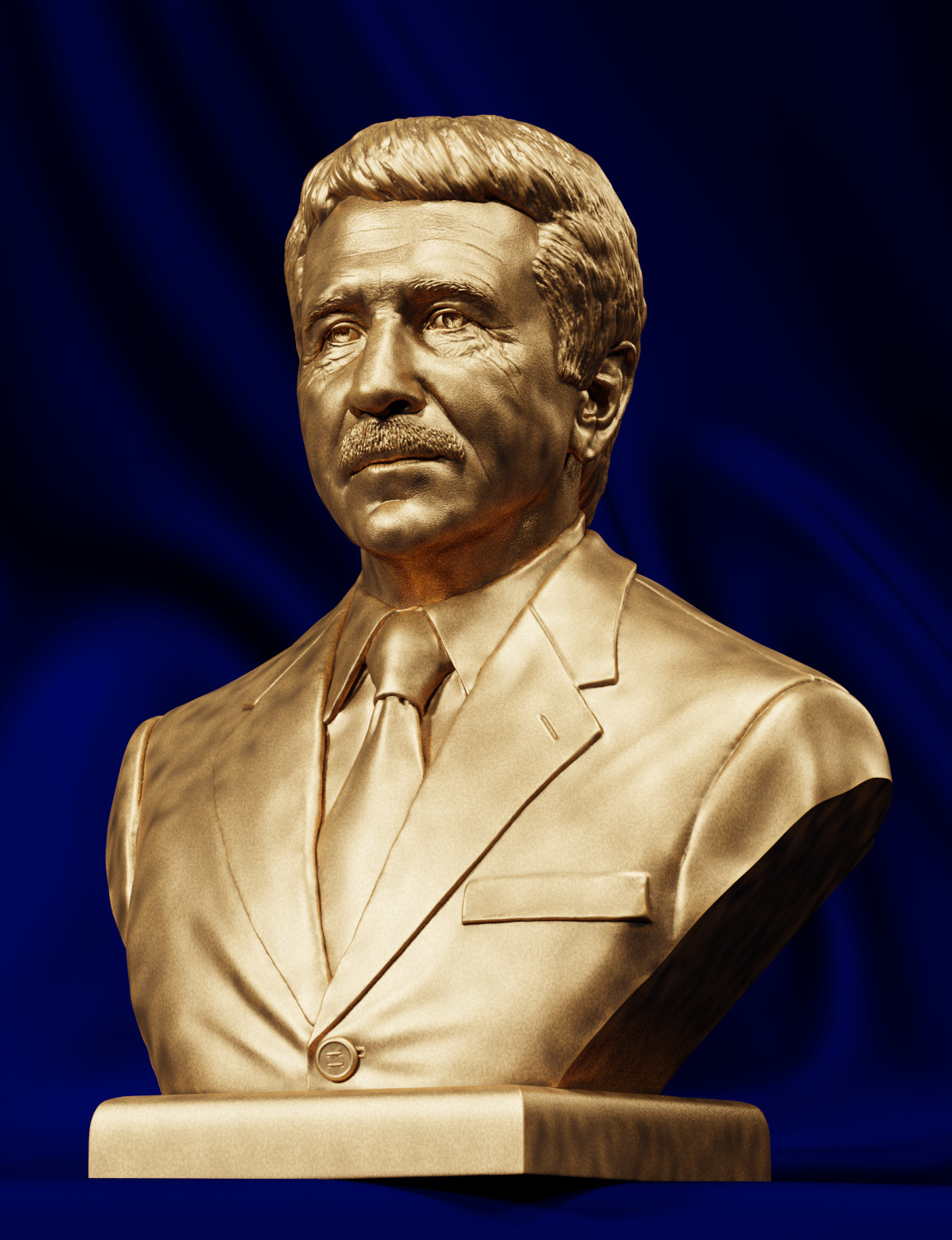 ArtStation - Michelson L.V.